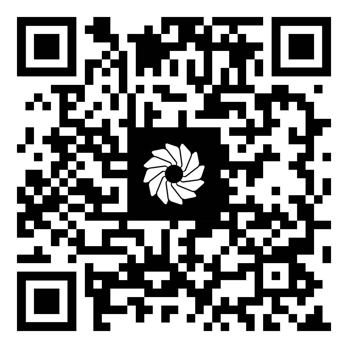 ChatGPT Advanced Bot | Web